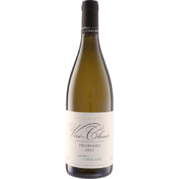 自然を尊重しビオディナミ農法を実践する、マコネー地区の若手リーダー的存在のドメーヌ。ブドウの力がみなぎり、ピュアな果実味と力強さを併せ持つ蔵の最上級銘柄。白ワイン白ワイン-ヴィンテージ：2022品種：シャルドネ容量：750ml生産国：フラン...