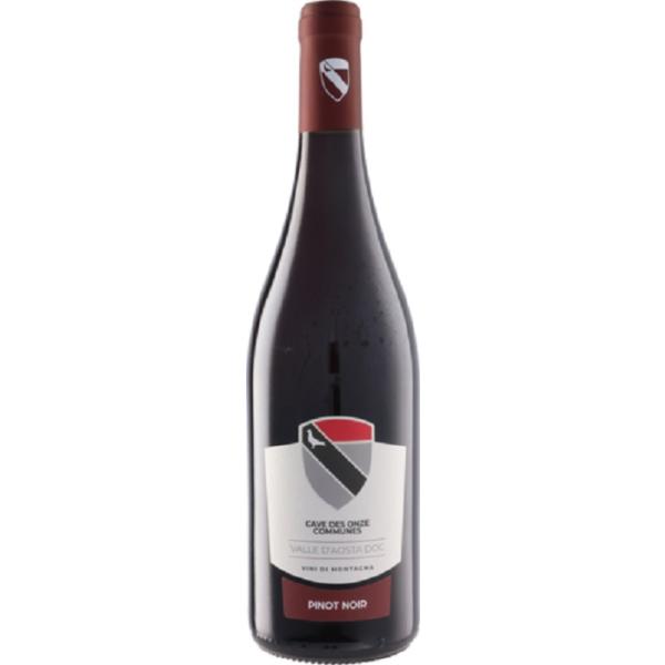 甘酸っぱい赤い果実、バラ、スパイスの香り。さらっとした飲み口で綺麗な酸味とチャーミングな果実味。タンニンは少し感じる程度で柔らかくバランスが良い。赤ワイン赤ワインヴィンテージ：2023品種：ピノノワール容量：750ml生産国：イタリア産地：...