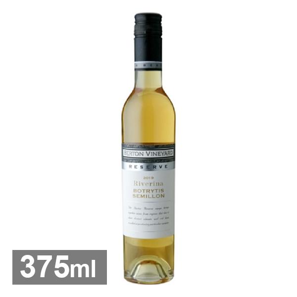 豪州では珍しい貴腐ワイン。オレンジ皮やアプリコットをコンポートしたアロマ。凝縮された柑橘系の果実にアーモンドや丁子のニュアンスがあり、酸と甘味のバランスが取れた味わいです白ワイン白ワイン-ヴィンテージ：2019品種：セミヨン容量：375ml...
