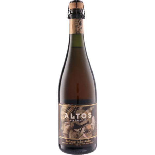 鮮やかなサーモンピンクのロゼスパークリング。柑橘系のアロマにアプリコットやチェリーのニュアンス。キメ細かい泡と綺麗な酸でバランスの良いワインに仕上がっています。スパークリングワインスパークリングワインヴィンテージ：2023品種：ボナルダ容量...