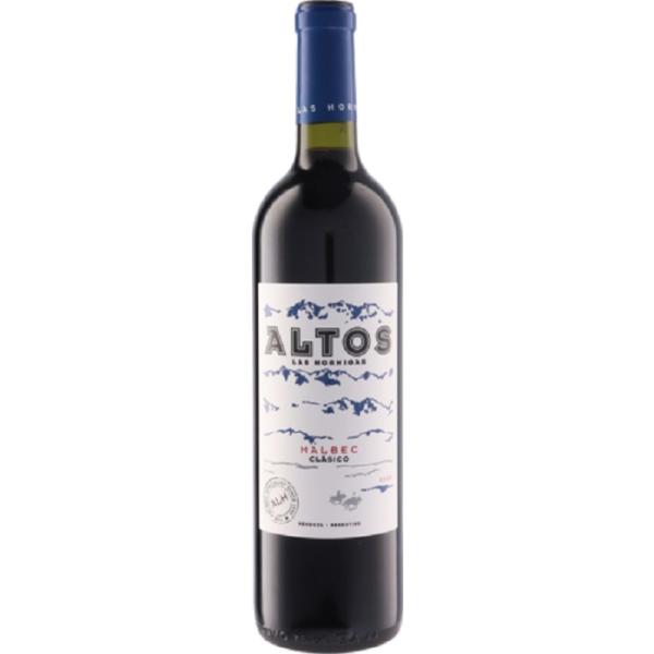 鮮度・熟度のバランスが見事なマルベックです。赤果実やチェリーのアロマとジューシーで肉厚な果実味を持ち、酸とタンニンによる構成もしっかりとした味わい深い1本です。赤ワイン赤ワインヴィンテージ：2022品種：マルベック容量：750ml生産国：ア...