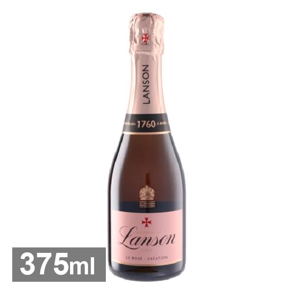 鮮やかなサーモンピンクの色調に美しい泡立ち。ラズベリーやブラッドオレンジ、繊細なバラのアロマ。華やかでフルーティな果実味と整ったミネラル、エレガントな余韻を楽しめます。スパークリングワインスパークリングワインヴィンテージ：NV品種：ピノ・ノ...