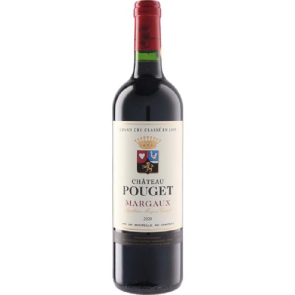 最も入手困難な格付けシャトー。マルゴー4級のプージェは、格付けシャトーの中でも最も面積が小さく生産量が限られています。非常にエレガントな果実が印象的なワインです。赤ワイン赤ワインヴィンテージ：2020品種：カベルネ・ソーヴィニヨン、メルロ、...