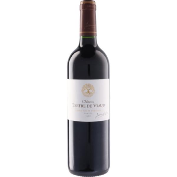 サステナブルな農法で造られるボルドーワイン。柔らかい果実とタンニンの融合が非常に心地よい味わいの1本です。赤ワイン赤ワインヴィンテージ：2022品種：メルロ、カベルネ・ソーヴィニヨン容量：750ml生産国：フランス産地：ボルドー/ブール M...