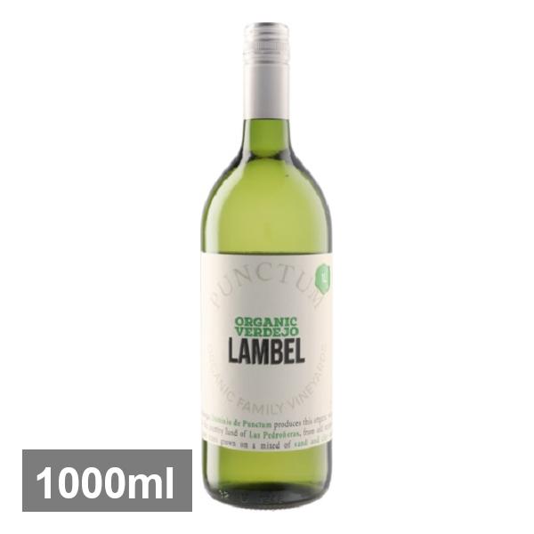 標高800メートルの自社畑で育まれたベルデホ。洋ナシやトロピカルフルーツを想わせるアロマがあり、瑞々しくフレッシュな果実味が心地よく、しっかりとした酸味も感じられます。白ワイン白ワインヴィンテージ：2024品種：ベルデホ容量：750ml生産...