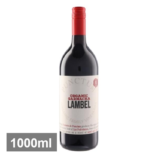 標高800メートルの自社畑で育まれたガルナッチャ。フレッシュな赤果実の香りに、味わいには熟したイチゴを想わせる、まろやかな果実味が感じられます。赤ワイン赤ワインヴィンテージ：2023品種：ガルナッチャ容量：750ml生産国：スペイン産地：カ...