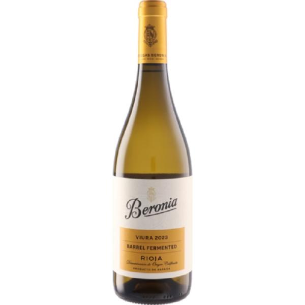 白い花やアプリコットを想わせるエレガントな香りに、バニラのニュアンスが感じられる。味わいはフレッシュでミネラル感がありながら、樽熟成由来のコクとボディを感じる白ワイン。白ワイン白ワインヴィンテージ：2024品種：ビウラ容量：750ml生産国...