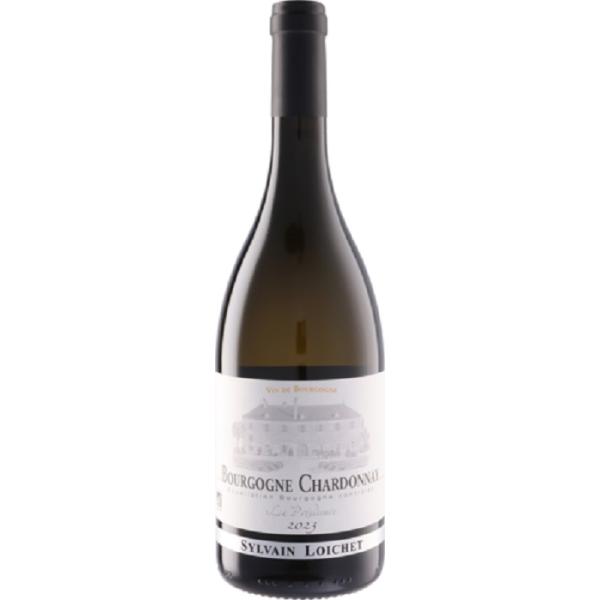 ピュアでいきいきとした柑橘系の香りに白いお花のような華やかなブーケ。クリーンな果実味とキレのある酸味のバランスが非常によい白ワインです。白ワイン白ワイン-ヴィンテージ：2023品種：シャルドネ容量：750ml生産国：フランス産地：ブルゴーニ...