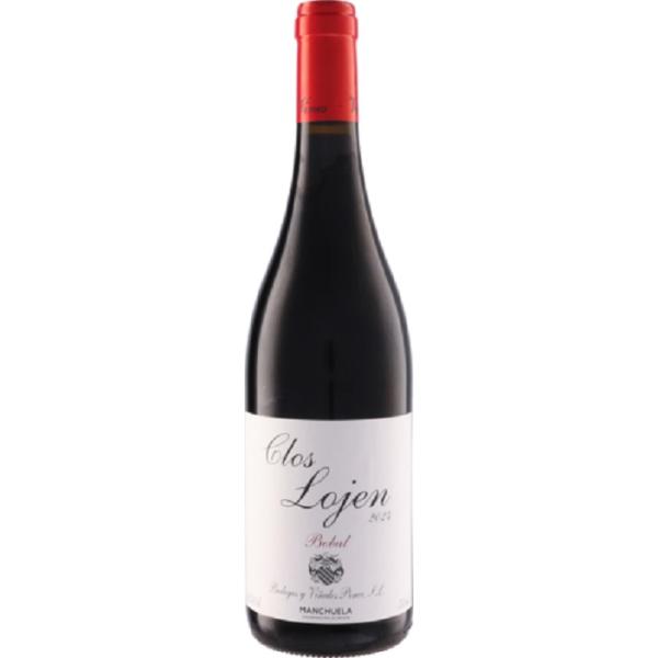 マンチュエラを愛しボバル種を知り尽くした注目生産者、フアン・アントニオ・ポンセが造るフルーティなスタイルの赤ワイン。バランスがよく、滑らかで飲みやすい味わい。赤ワイン赤ワイン-ヴィンテージ：2024品種：ボバル容量：750ml生産国：スペイ...
