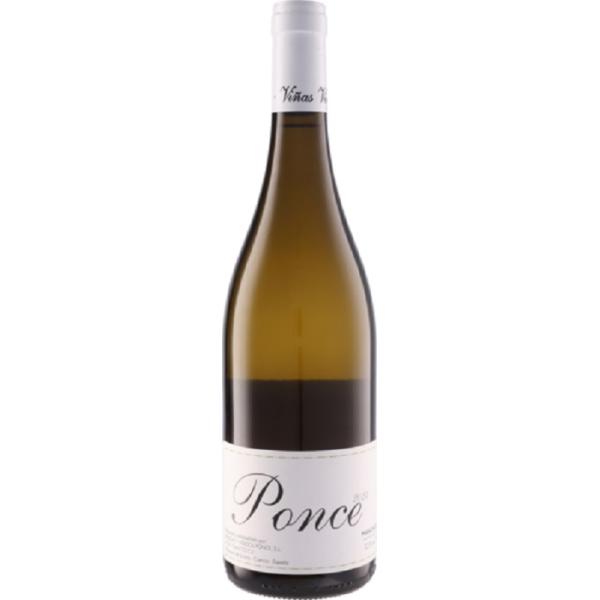 スペインの新時代を担うポンセが地ブドウで造る、ユニークなスタイルの白ワイン。美しい酸に支えられた厚みある味わいには地域を越えた魅力が溢れています。白ワイン白ワイン-ヴィンテージ：2022品種：アルビーリャ・デ・マンチュエラ容量：750ml生...