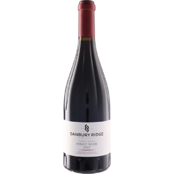 熟した赤果実の華やかなアロマ。フレッシュな野イチゴやラズベリーを想わせる果実味にハーブのニュアンスも感じられ、爽やかな酸と滑らかなタンニンを備えたエレガントな味わい。赤ワイン赤ワインヴィンテージ：2022品種：ピノ・ノワール容量：750ml...