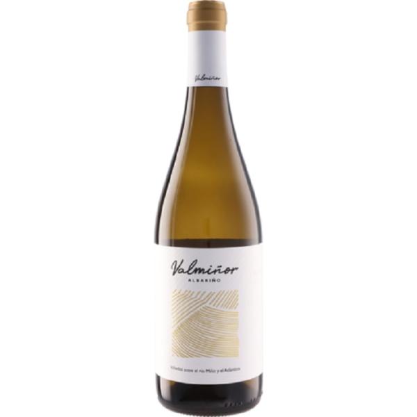 スペイン白ワインの銘醸地リアス・バイシャスでも屈指の生産者。ミネラル感や柑橘系のフルーツ、アプリコットを想わせる香り。フレッシュな酸味が心地よい白ワインです。白ワイン白ワイン-ヴィンテージ：2024品種：アルバリーニョ容量：750ml生産国...