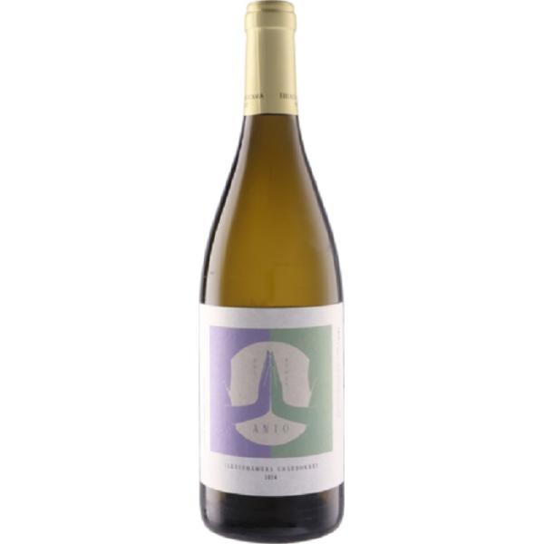 フレッシュなハーブ、ライムや果肉の多いレモンといった香りと、しっかり伸びやかな酸を保ちながら、瑞々しい果実味も感じさせる調和の取れたワインです。白ワイン白ワインヴィンテージ：2024品種：シャルドネ容量：750ml生産国：日本産地：長野県S...