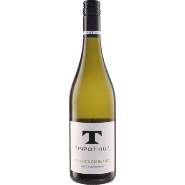 グーズベリーやトロピカルフルーツの凝縮アロマに力強いミネラル香や清々しいハーブ香を持ちます。引き締まった酸、クリスピーでありながらも整ったボディを持つワインです。白ワイン白ワインヴィンテージ：2024品種：ソーヴィニヨン・ブラン容量：750...