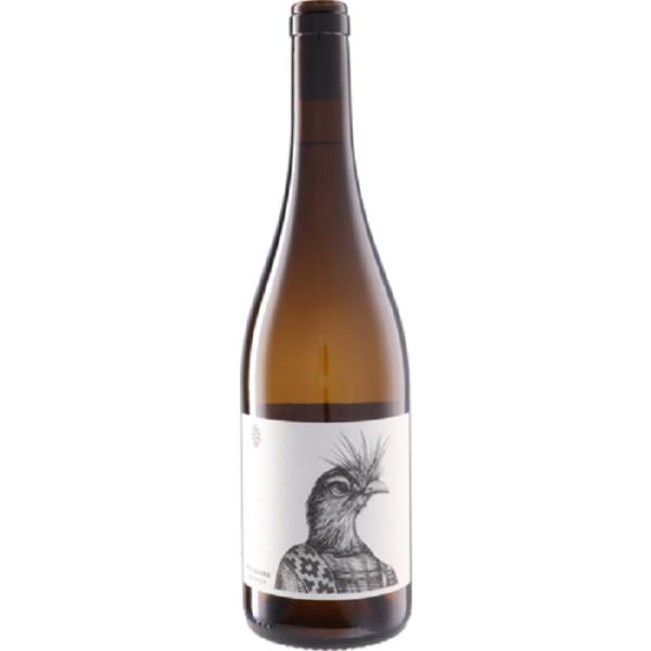 スライスした洋ナシに緑茶やアニスのアロマ。ミディアムボディでフレッシュでクリーンな酸にジューシーな味わい。余韻の長いフィニッシュが特徴です。白ワイン白ワイン-ヴィンテージ：2025品種：トレッビアーノ/マルヴァジーア容量：750ml生産国：...