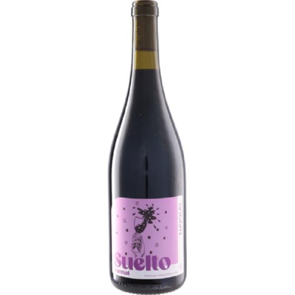 カシスやスミレのようなアロマに黒コショウやセージなどハーブも感じます。程良い酸とチャーミングな果実味のバランスが良く、タンニンの余韻が心地よく続きます。赤ワイン赤ワイン-ヴィンテージ：2024品種：タナ容量：750ml生産国：ウルグアイ産地...