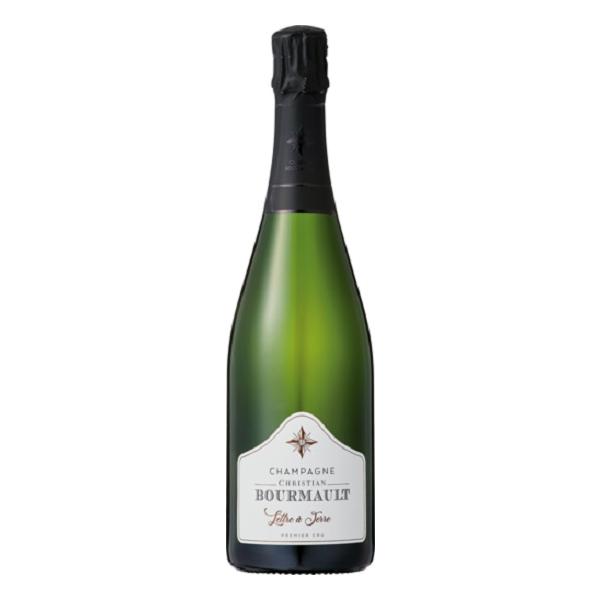 テロワールの個性を表現する為に、敢えてドザージュを抑えたキュヴェ。オーク樽醗酵・オーク樽熟成により奥行きと丸みのある上質な一本です。スパークリングワインスパークリングワイン-ヴィンテージ:NV品種：シャルドネ容量：750ml生産国：フランス...