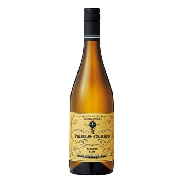 ラ・マンチャ地方で初のビオディナミ認証ワイン。標高750メートルの高地で最適な畑を選んで栽培したブドウは品質が高く、ワインは柑橘類のフレッシュさとバランスの良さがあります。白ワイン白ワイン-ヴィンテージ：2024品種：ソーヴィニヨン・ブラン...