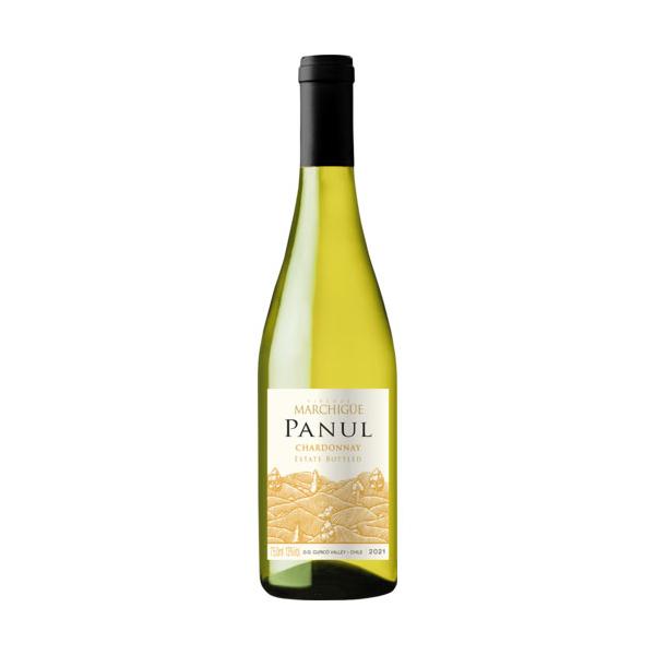 白桃や洋ナシ、バナナを想わせるフルーティな香り。熟した果実の味わいと同時に新鮮さも持つ大人気の白ワインです。白ワイン白ワイン辛口ヴィンテージ：2025品種：シャルドネ100%容量：750ml生産国：チリ産地：セントラル・ヴァレー Vined...