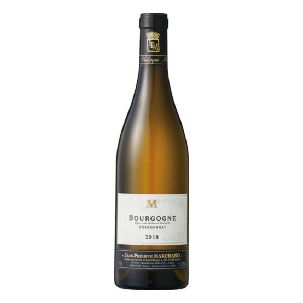 高級品種の「シャルドネ種」100%で造られたブルゴーニュの辛口白ワイン。ソフトなアロマが心地良く、フルーティで爽やかな味わいが素晴らしい逸品です。白ワイン白ワイン-ヴィンテージ：2024品種：シャルドネ容量：750ml生産国：フランス産地：...