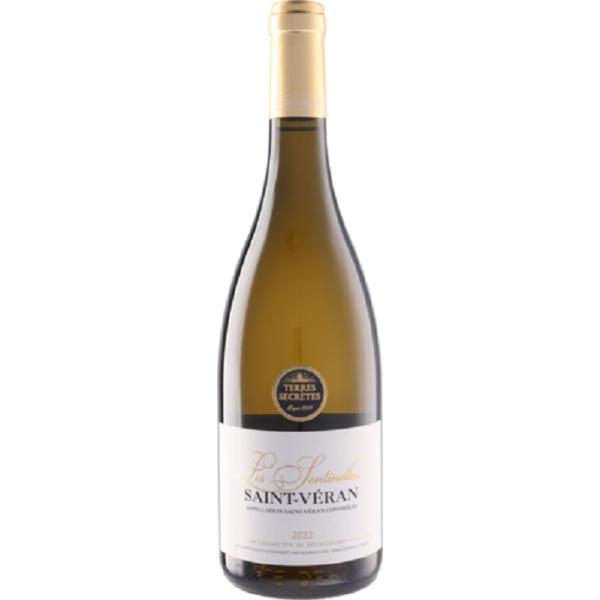 サン・ヴェラン村最大の生産量を誇る生産者が造る特別キュヴェ。全体の一部をオークの新樽で熟成させることにより、新鮮な果実味に深みとまろやかさを持たせています。白ワイン白ワイン-ヴィンテージ：2022品種：シャルドネ容量：750ml生産国：フラ...