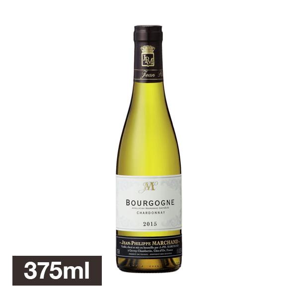 高級品種の「シャルドネ種」100%で造られたブルゴーニュの辛口白ワイン。ソフトなアロマが心地よく、フルーティで爽やかな味わいが素晴らしい逸品です。白ワイン白ワイン辛口ヴィンテージ：2023品種：シャルドネ100%容量：375ml生産国：フラ...