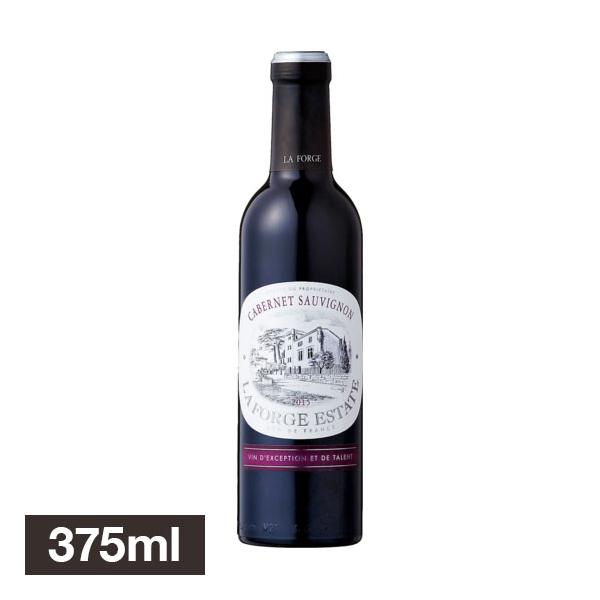 厳選したカベルネ・ソーヴィニヨン種のみを使用し、オーク樽で熟成させた赤ワイン。芳醇な味わい、重厚でしっかりとしたボディが特徴です。赤ワイン赤ワインフルボディヴィンテージ：2023品種：カベルネ・ソーヴィニヨン100%容量：375ml生産国：...