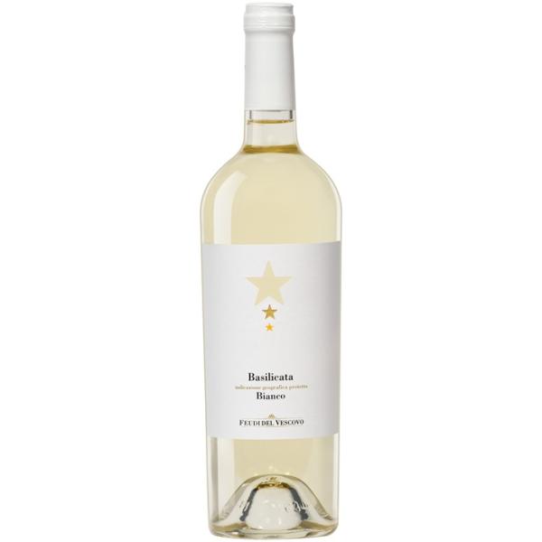 白い果肉の果物や様々な花の香りが感じられ、フレッシュなフローラルとスパイシーな香りが特徴的です。しっかりとしたミネラル感や旨味、ボディも感じられ、さわやかな酸味があるフレッシュでクリーンなワインです。白ワイン白ワインヴィンテージ：2024品...