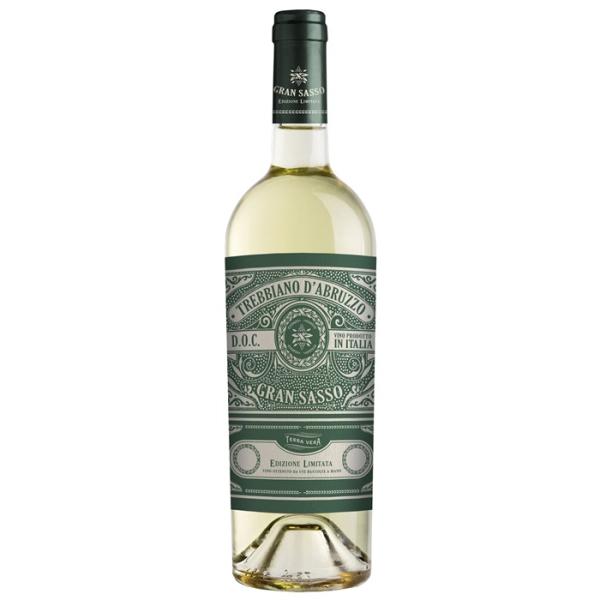 明るく黄色がかった麦わら色をしています。モモや西洋カリン、ビワなどの黄色い果実の香り、オレンジの花のような白い花の香りが感じられます。しっかりとしたボディで余韻は長く、バランスがとれています。白ワイン白ワインヴィンテージ：2024品種：トレ...