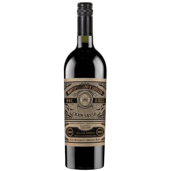 ガーネット色に縁どられたルビーレッド。ワイルドベリーの強いアロマとヴァニラのニュアンスが感じられ、長く続く果実味が魅力的です。バランスが良く、タンニンがわずかに感じられ、心地よい余韻が続きます。赤ワイン赤ワインフルボディヴィンテージ：202...