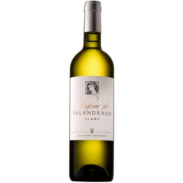 淡い黄緑の色調。青りんご、レモン、タイム、クローヴ、アーモンド、オレンジの皮、白い花など様々な香りが心地よく香り立ちます。余韻にはネクタリン、桃、グアバが感じられセミヨンの特徴がしっかりと表現されています。シャープな酸味とクリーミーなテクス...