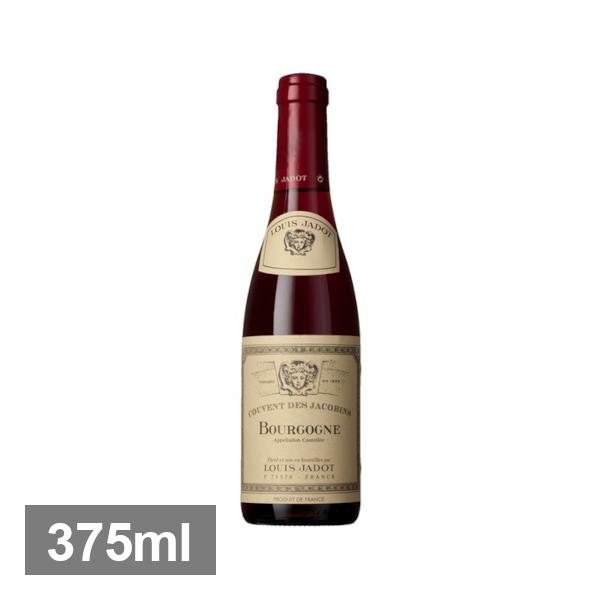 ルイ・ジャド社はネゴシアンとしてブルゴーニュ・ワインの取り引きにかかわる一方、総面積240ヘクタール以上のブドウ畑を所有する大ドメーヌでもあります。赤ワイン赤ワインミディアムボディヴィンテージ：2022品種：ピノ・ノワール容量：375ml生...