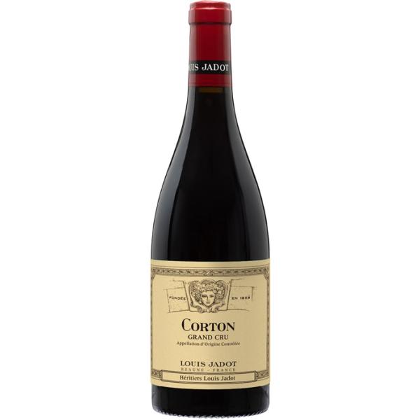 濃いルビーの色調。ベリー系の赤の果実の香りとオークの香りが融合して豊かな風味を醸しています。複雑で力強く香り高い赤ワインです。赤ワイン赤ワインフルボディヴィンテージ：2022品種：ピノ・ノワール容量：750ml生産国：フランス産地：ブルゴー...