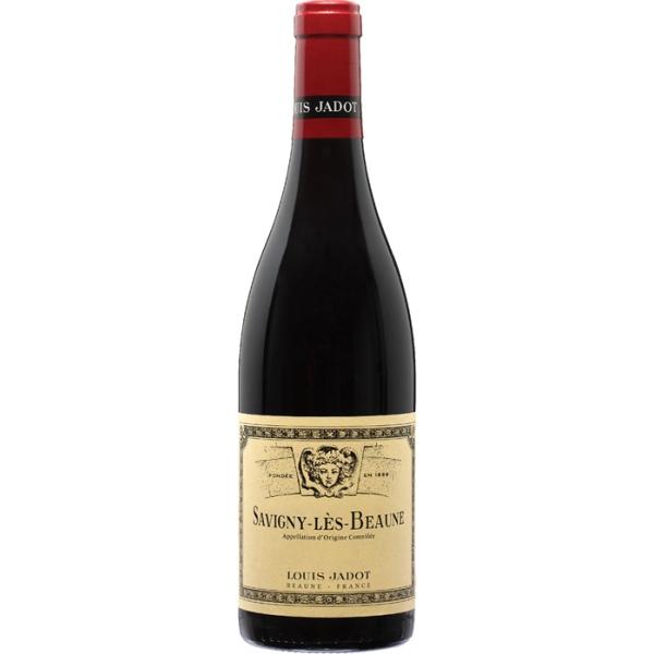 中程度の深みのある色合い、ブラックチェリー、カシス、ラスベリーを思わせる豊かな果実の香りがエレガントに香ります。構成のしっかりした、しなやかな赤ワインです。赤ワイン赤ワインミディアムボディヴィンテージ：2021品種：ピノ・ノワール容量：75...