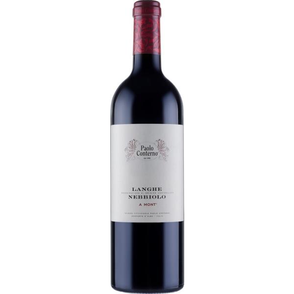 鮮やかなガーネットレッドの色合い。バラやフルーツの香りが感じられるフローラルな香り。口いっぱいに広がるエレガントな味わい。まろやかで複雑な風味でわずかにスパイシーな味わいが感じられます。最後には心地よい後味が楽しめます。赤ワイン赤ワインフル...