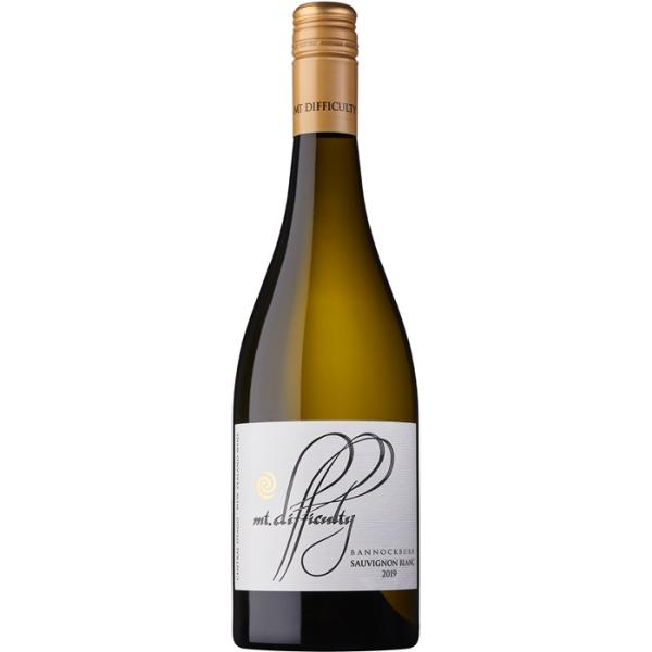 エルダーフラワーや草の印象に加えて、熟した柑橘類やモモのアロマが2022年ヴィンテージの特長です。豊かでふくよかな口中で、白い有核果実が感じられ、みずみずしくジューシーな印象です。ミネラルを感じる酸が柑橘類やエルダーフラワーとともにフィニッ...