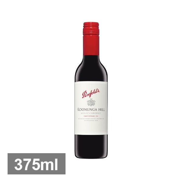 中心はプラム色で縁はチェリーレッド色。甘草、フェンネルの根、黒いバラのアロマが立ち上ります。　ラズベリーやブラックベリー、ドライセージ、タイム、トーストしたオークのニュアンスが感じられ、熟したプラム、ダークチェリー、ブラックベリーのフレッシ...