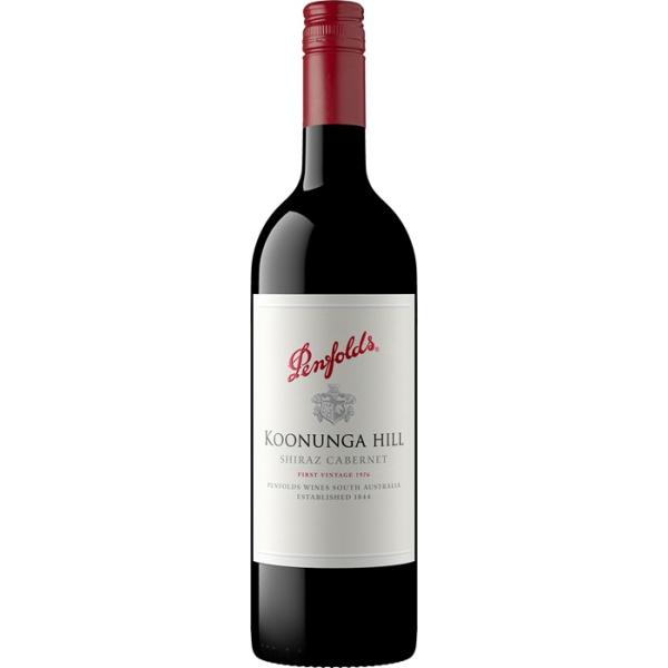 中心はプラム色で縁はチェリーレッド色。甘草、フェンネルの根、黒いバラのアロマが立ち上ります。　ラズベリーやブラックベリー、ドライセージ、タイム、トーストしたオークのニュアンスが感じられ、熟したプラム、ダークチェリー、ブラックベリーのフレッシ...