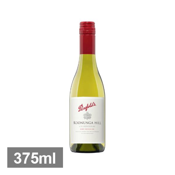 淡い麦藁色。トロピカルフルーツや青リンゴに梨のニュアンスに、クリーミーなヌガーを思わせるオークの香り。オークが主張しすぎることなく見事に調和しています。柔らかいテクスチャーと、非常にバランスのとれた味わいで、　クリーミーなヌガーはオークから...