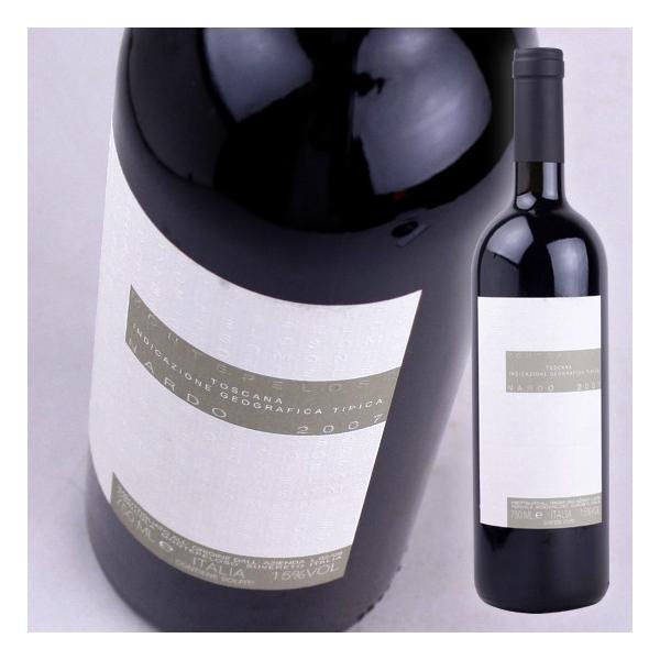 /辛口/モンテプルチアーノ///////////ワイン/イタリア/トスカーナ