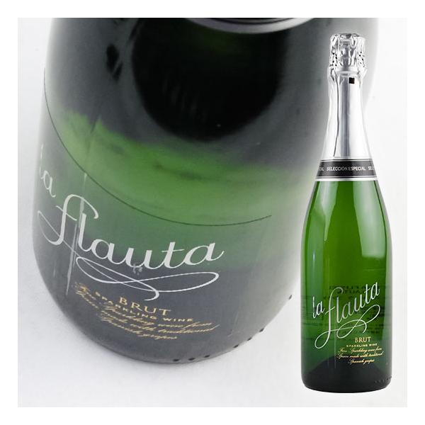 フレッシュで柔らかな口当たり。綺麗で爽やかな泡が口中にはじけ、心地良い旨みが楽しめるスパークリング・ワイン。スパークリングワイン-ヴィンテージ:NV品種:マカベオ、アイレン容量：750ml生産国:スペイン産地:カタルーニャ州　【Artiga...