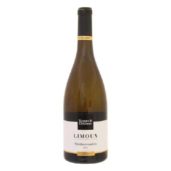 メディテラネアン地区の畑のブドウを使用。ドライフルーツ、バターやナッツの強いアロマ。スパイスのニュアンス。パワフルながらもフレッシュさが魅力的。リッチで長いフィニッシュ。白ワイン白ワイン-ヴィンテージ:2018品種:シャルドネ容量：750m...