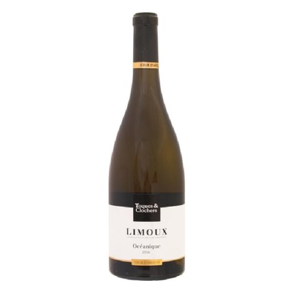 オセアニック地区の畑のブドウを使用。洋梨、白い花や柑橘系フルーツの香り。豊かでフレッシュな口当たり。ミネラリーでエレガントなフィニッシュ。とにかくバランスの良いシャルドネ。白ワイン-ヴィンテージ:2020品種:シャルドネ容量：750ml生産...