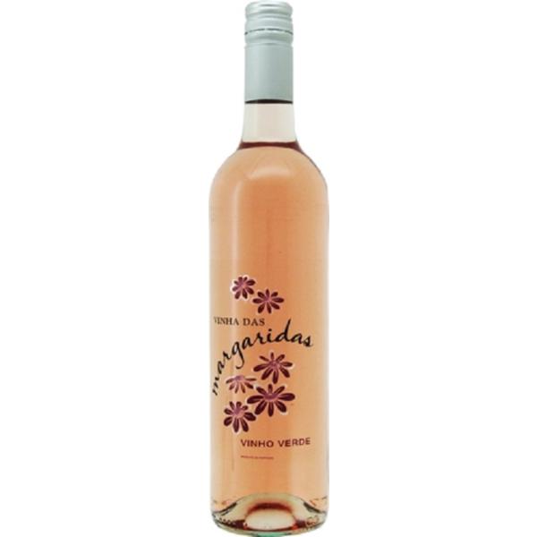 トウリガナショナル種由来のイチゴやラズベリーを思わせるアロマと豊かな味わいに、エスパデイロ種の淡いルビー色とキレイな酸のあるエレガントなロゼ。ロゼワインロゼワインヴィンテージ：2024品種：エスパデイロ、トウリガナショナル容量：750ml生...