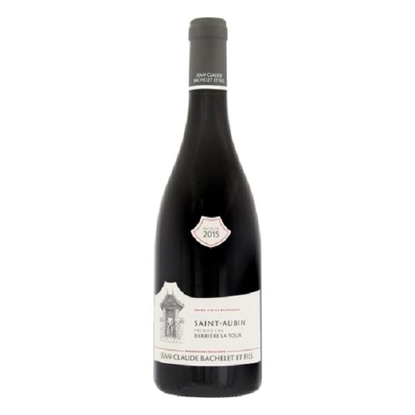 豊かな果実味が特徴。タンニンも酸も上質で、熟成ポテンシャルの大きな一本。凝縮感もありながら、非常にエレガントなワイン。赤ワイン赤ワイン-ヴィンテージ：2021品種：ピノ・ノワール容量：750ml生産国：フランス産地：コート・ド・ボーヌJEA...