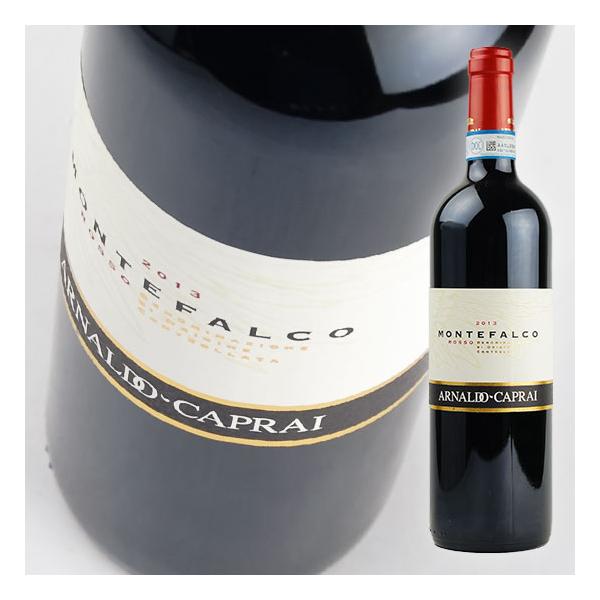 輝くルビーレッド、熟した果実の香り、厚みがあっても繊細さが伝わってくる味わいが魅力的なバランスのとれたワイン。赤ワイン-ヴィンテージ:2022品種:サンジョヴェーゼ/サグランティーノ/メルロ容量：750ml生産国:イタリア産地:ウンブリア州...