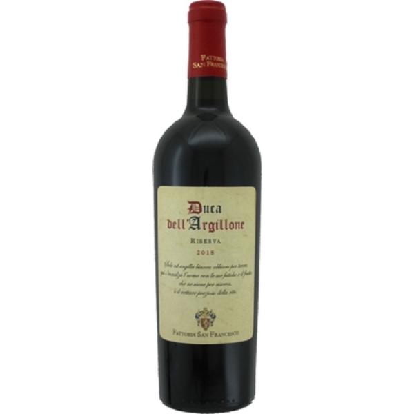 力強いガーネット色。ドライフルーツに ミネラルのヒント、タバコやバニラの複雑性のある香り。完熟したブドウ由来の甘みを感じることのできる伝統的な造りのガリオッポ。赤ワイン赤ワインヴィンテージ：2018品種：ガリオッポ容量：750ml生産国：イ...