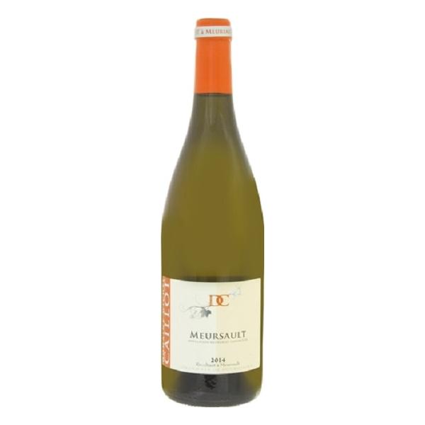 父譲りの才能溢れるミッシェルのワインは、アロマティックで果実味に富み力強さとエレガントさを併せ持つ優れモノ。熟成期間を長くし、長熟タイプのクラシックなワイン造りを行なっています。白ワイン白ワイン-ヴィンテージ：2018品種：シャルドネ容量：...