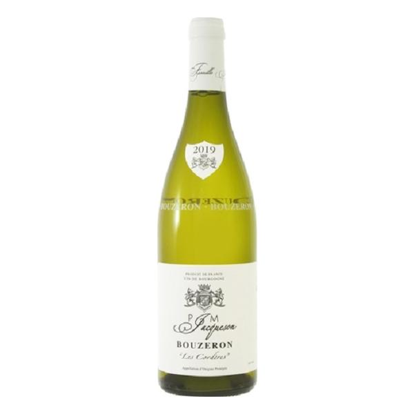 この地域で造られるアリゴテは、フルーティーで果実味に溢れ別格の評価を持つ。アリゴテ・ドレは一般的なアリゴテ・ヴェールよりも糖度が高く、豊かな香りが特徴。白ワイン白ワイン-ヴィンテージ:2021品種:アリゴテ・ドレ容量：750ml生産国:フラ...