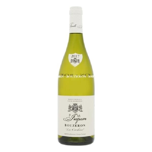 この地域で造られるアリゴテは、果実味に溢れ別格の評価を持つ。アリゴテ・ドレは一般的なアリゴテ・ヴェールよりも糖度が高く、豊かな香りが特徴。果実味とミネラル感、自然な酸味がみごとに調和。余韻も長く熟成のポテンシャルあり。白ワイン品種：アリゴテ...